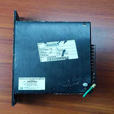 东方FBLD20A保证询价