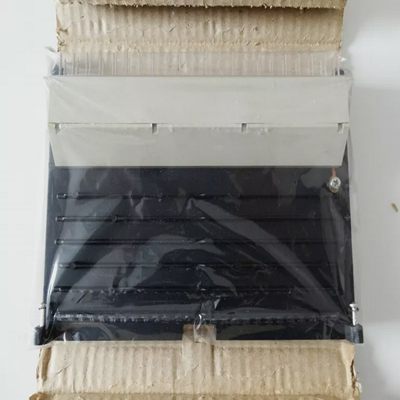 SiemensSimaticS56ES5741-0AB116ES5741-0AB11Nachrstsatz