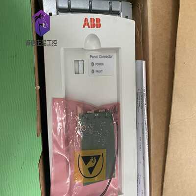 （议价）控制盘安装组件RPMP-11组件3ABD000