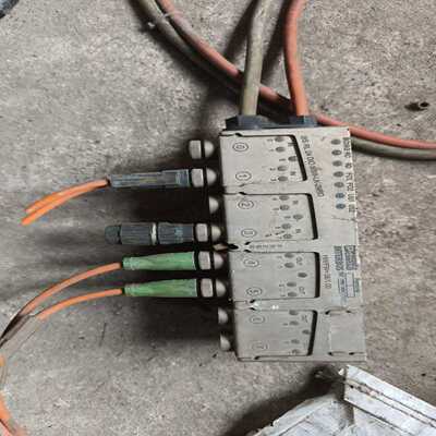 菲尼克斯模块IBSRL24DIO--议价商品