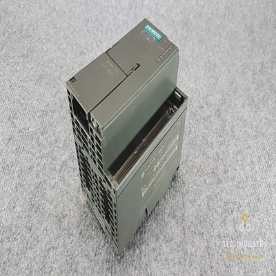 SIEMENSSIMATICS7300I6ES7361-3CA01-0AA0E-Stand:5(D