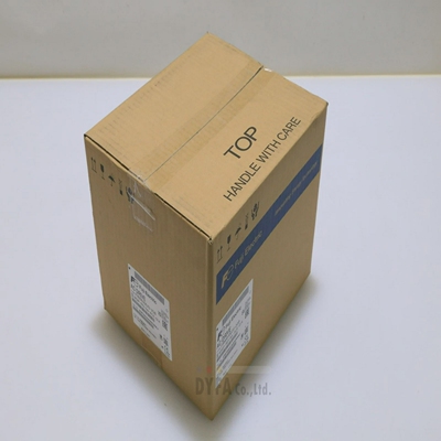 富士逆变器VFD带盒FRN0030E2S-2GB交流驱动器7.5HP200-240VDRV-