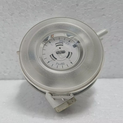 HubaControl604.9000002PressureSwitch