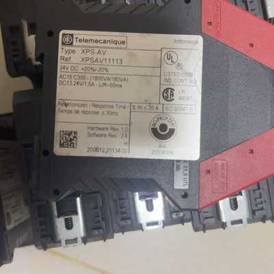 询价~施耐德XPSAV11113安全继电器，设备，标为，成