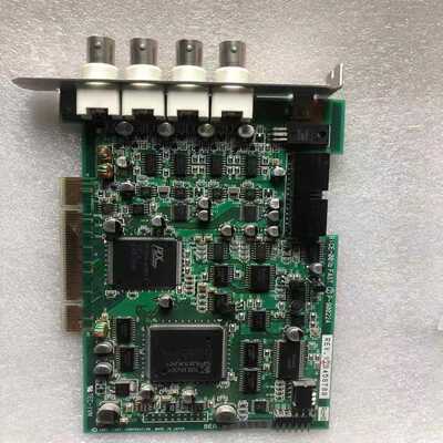 FASTPCIE-001ap-900210图像采集【询价】