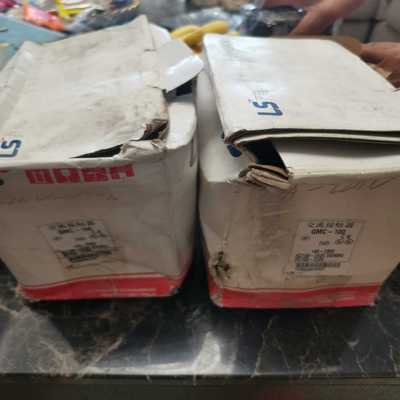 SEMITOOL清洗机SSTF421280机器备件POW~询价