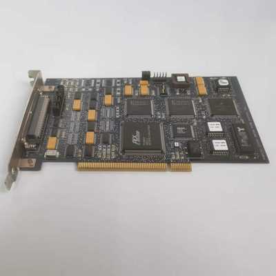 OMSMotionPCIx-002Intelligen--议价商品