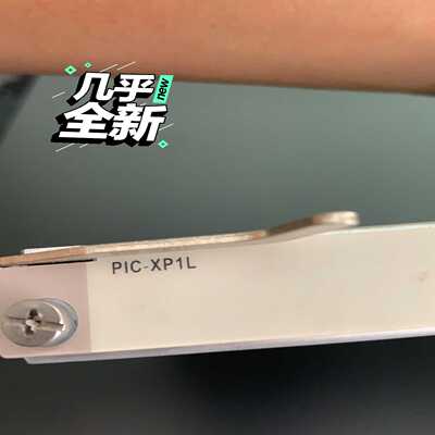 PIC-XP1LPIC-TCP8LPIC-ET32G2L-议价