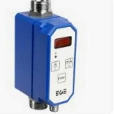 ESTK412S-A4SIDNP10404全系列原装进口议价