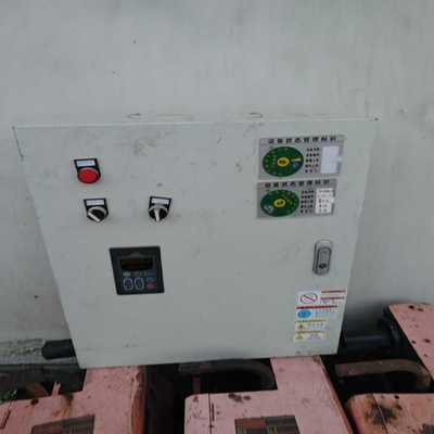 BENCC本川变频器，型号:B510-S0110H3，(亚飞商行）