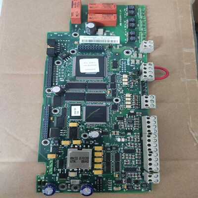 配件RMIO-01C RMIO-02C主板各一块 固件ASXR7360功能包好议价