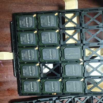 议价EP4CE15F23C8N，全新12个，单价，包邮。