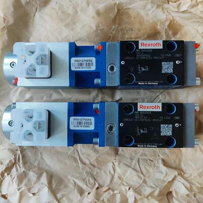R900459203 Z2FS16-8-3X/S力士乐REXROTH库存现货