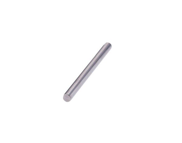 输送机用圆棒工件导轨CGR-150-1000滚轮传送零件输送机用配件