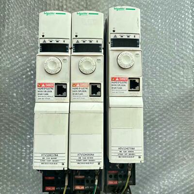 询价-ATV32H037N4    ATV32H055N4