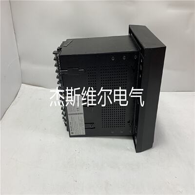 A06B0147B177GEDCS控制模块备品备件渠道优势