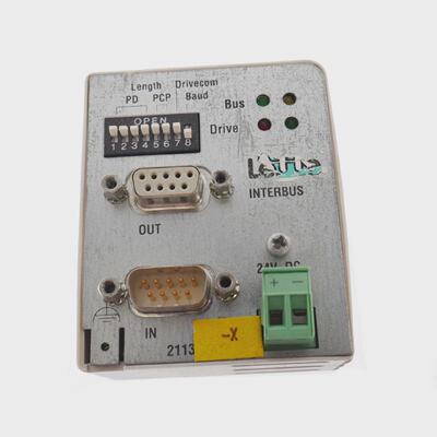 LENZE ATN EMF2113IB