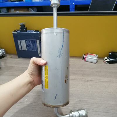 ADSORBER CP2000-议价