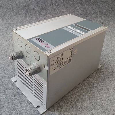 NORDAC Vector  Getriebebau NORD  Type SK 15003 CI