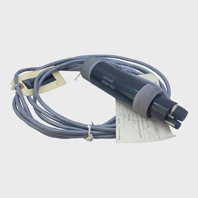Great Lakes Instruments 69 Sonda Ph 6021WI 96081153 Para La