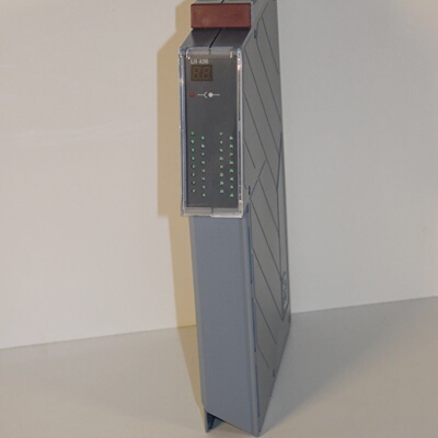 BR DI426 2DI426.6 Input board