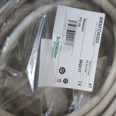 BMXFCA150 BMXFTW308S   BMXFTW3议价