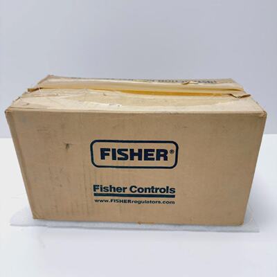 FisherControls95H47型压力调节器70150PSIG250SST