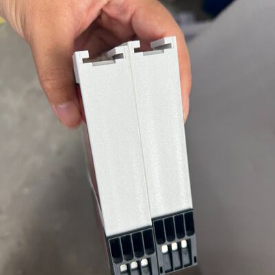 议价BANNER邦纳安全继电器IMT9AIMT11适用