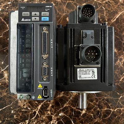 询》台达B2ASDB21021BECMAE21310