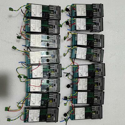 询价-英国CalControls3300数显温度控制器