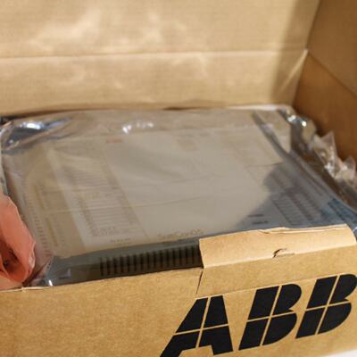 议价CU0545SDADX485GABBCPU控制器