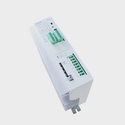 LENZE EVF8214E FREQUENZUMRICHTER 33.8214E.2H.22 00402836 use