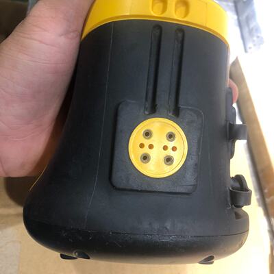 议价Trimble Geobeacon天宝gps信标机接收机