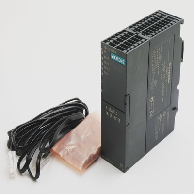 SiemensSimaticS76ES7972-0ED00-0XA0E:01/V1.0.1-unuse