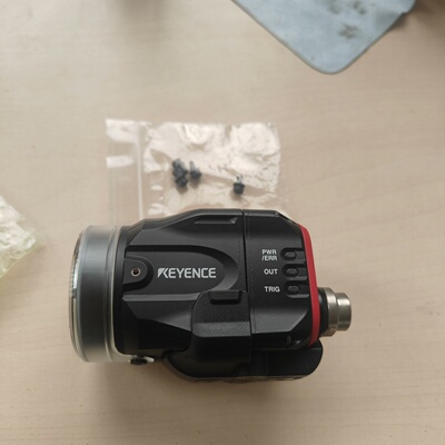 议价IVH500MA议价