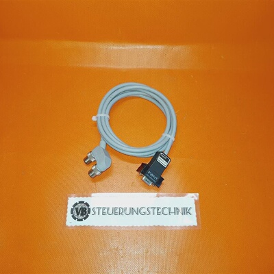 议价Moby Cble Dalimentation 6Gt24911Ch20适用