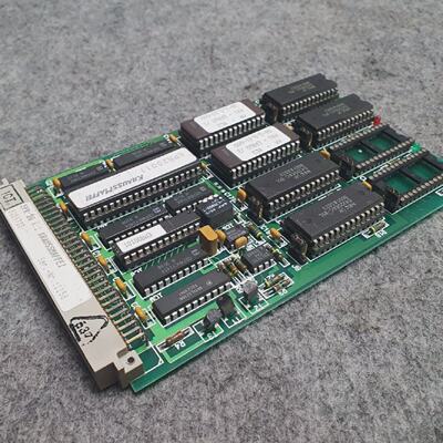 KRAUSS MAFFEI EPR 20 2 5089735 EPR100 5004180