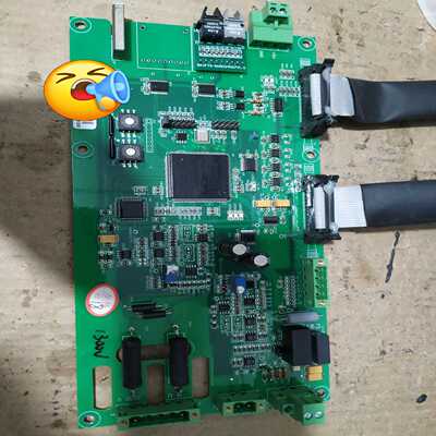 特变svg特变电工驱动板TSVG-DRB-03-V-议价