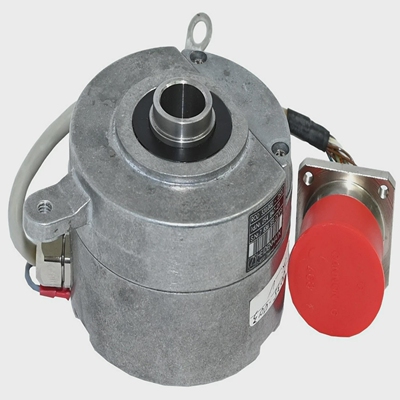 HeidenhainROD320.002-2500254847-01保修和延长保修