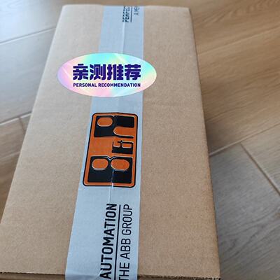 询价-X20CP3685X20CP14851CPU模