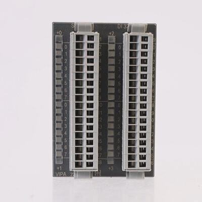 VIPA 2212BL10 2212BL10