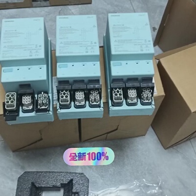 询-3RK13045KKS405AA0    4