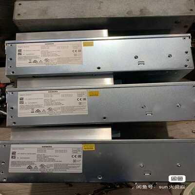 工控机IPC627D 6AG4131-2GJ42-0C~询价