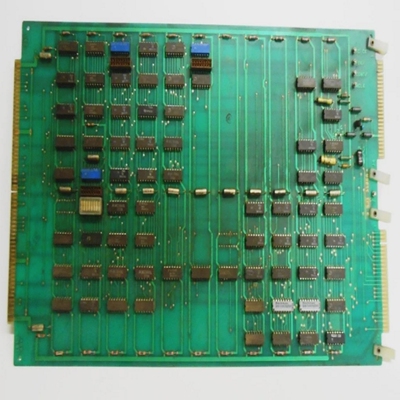 CINCINNATIMILACRON,PCBOARD,3-531-3506A,35313506A