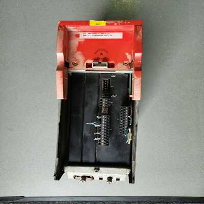 咨询-SEW变频器MDF60A0075-5A3-4-0T！成色型号