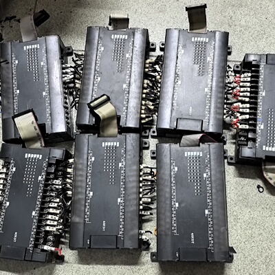 欧姆龙CP1W40EDT议价