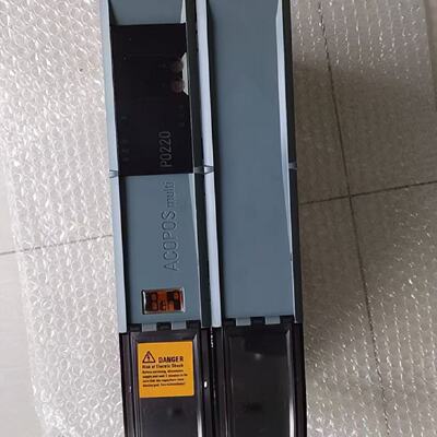 议价8B0C0160HC00.A01-1 8B0C0320HC00.000-1 贝加莱电源模组现货