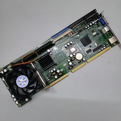 广积IB820H-R 主要应用于 工业控制、数据采集、网络通议价
