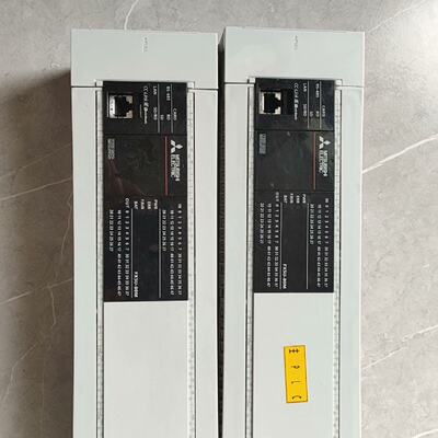 FX5U80MRES成色充新功能包好包邮现货15台