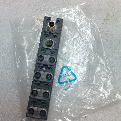 询价-MURR穆尔模块DIO8E8xM856621议